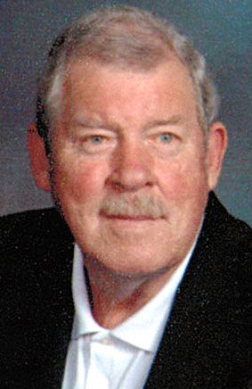 Donald Hunter | Obituaries | leadertelegram.com