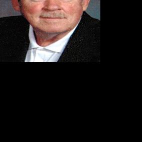 Donald Hunter | Obituaries | leadertelegram.com