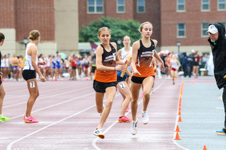 Photos: WIAA 2024 State Track and Field Championships | Sports ...
