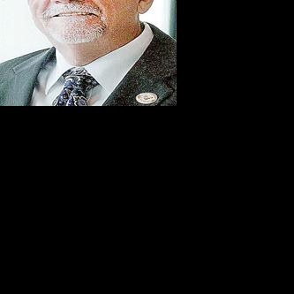 Michael Dachel | Obituaries | leadertelegram.com