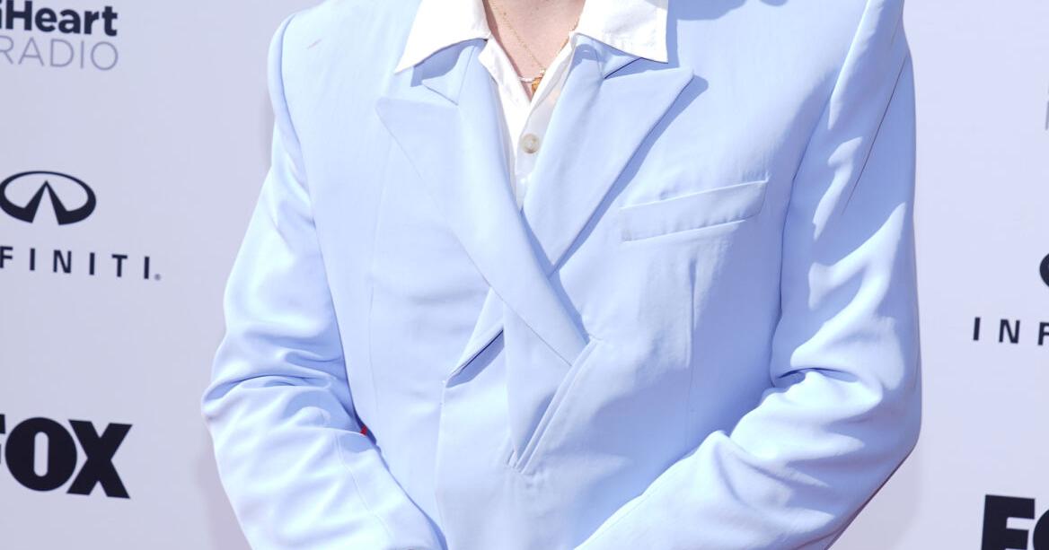 Nicky Youre to headline UW-EC's spring concert | Local Entertainment ...