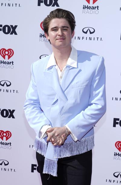 Nicky Youre to headline UW-EC's spring concert | Local Entertainment ...