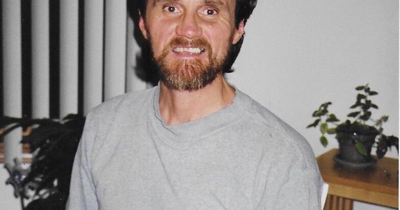 Jeffrey Cleasby | Obituaries | leadertelegram.com