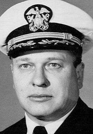 Joseph Brenner | Obituaries | leadertelegram.com