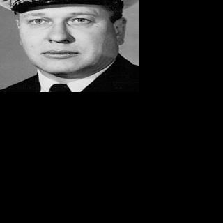 Joseph Brenner | Obituaries | leadertelegram.com