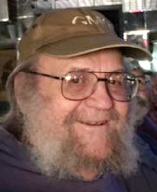 Ervin Davis | Obituaries | leadertelegram.com