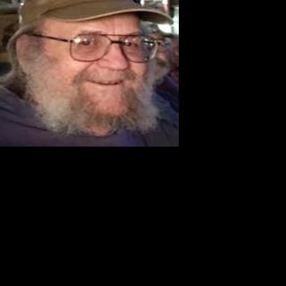 Ervin Davis | Obituaries | leadertelegram.com