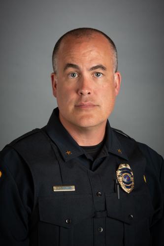 UWEC officials have emergency plan in place for active shooters | Daily ...