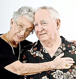 Marion Fenner | Obituaries | leadertelegram.com