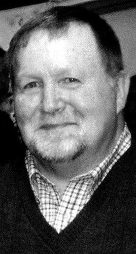 Robert Gaier | Obituaries | leadertelegram.com