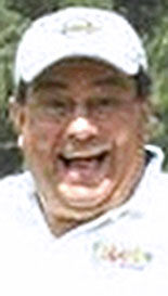 Tom McChesney | Obituaries | leadertelegram.com