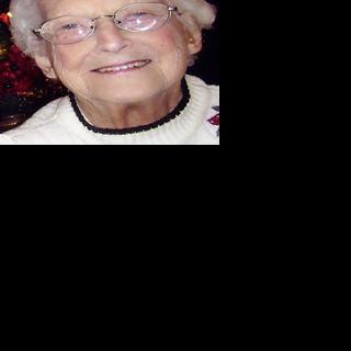 Emma Weiss | Obituaries | leadertelegram.com