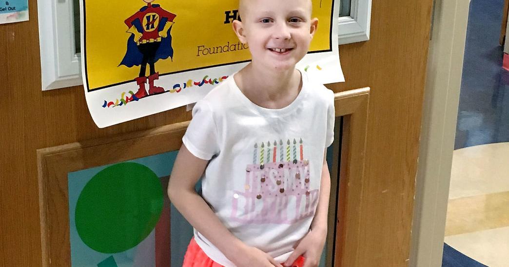 Remembering 'Mighty Maddy' | Front Page | leadertelegram.com