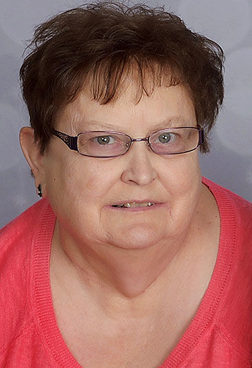 Carol Sikora | Obituaries | leadertelegram.com