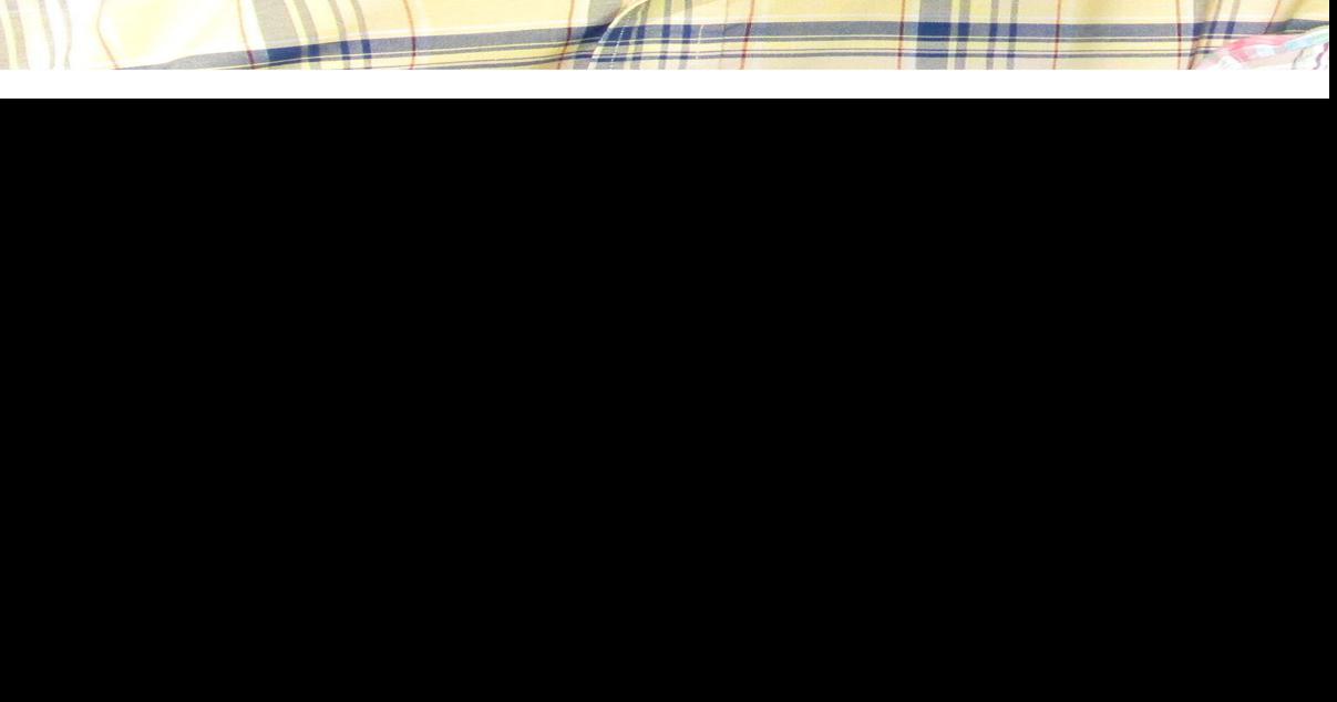 Donald Knutson | Obituaries | leadertelegram.com