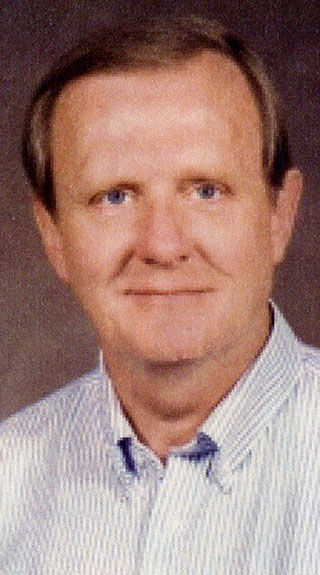 Robert Cable | Obituaries | leadertelegram.com