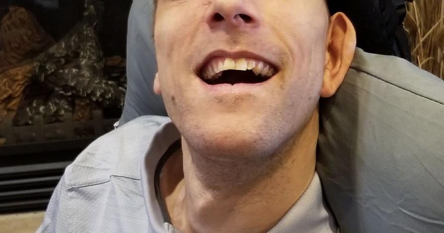 Travis Weiss | Obituaries | leadertelegram.com