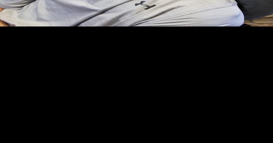 Travis Weiss | Obituaries | leadertelegram.com