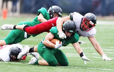Area roundup (6/3): WFCA cancels All-Star Games | Sports Daily Updates ...