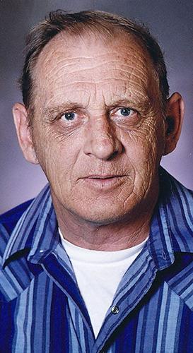 Donald Holden | Obituaries | leadertelegram.com