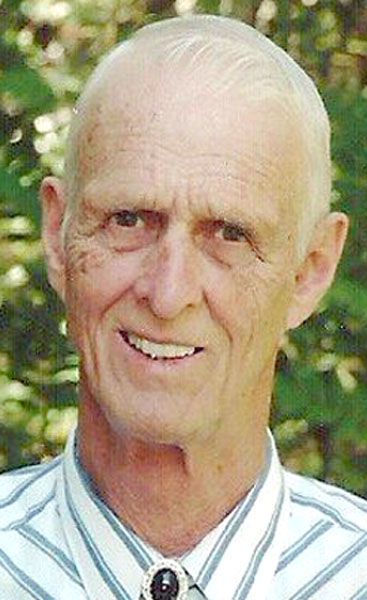 George Wittwer | Obituaries | leadertelegram.com