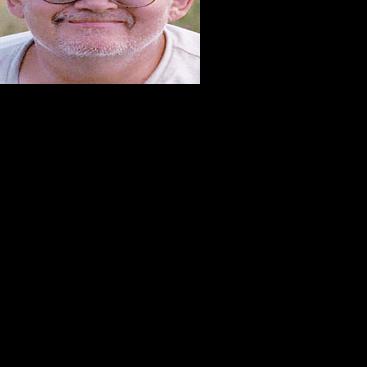 Robert Wik | Obituaries | leadertelegram.com