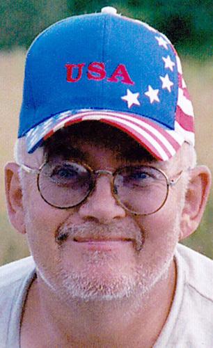 Robert Wik | Obituaries | leadertelegram.com