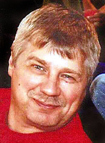 Mark Ruf | Obituaries | leadertelegram.com