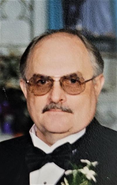 Dennis Marsolek | Obituaries | leadertelegram.com