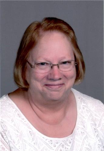 Ruth Clark | Obituaries | leadertelegram.com
