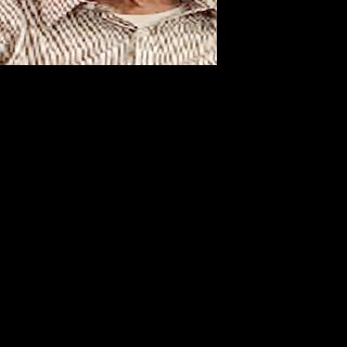 Allan Erickson | Obituaries | leadertelegram.com