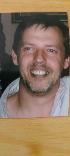 Michael Bolin | Obituaries | leadertelegram.com