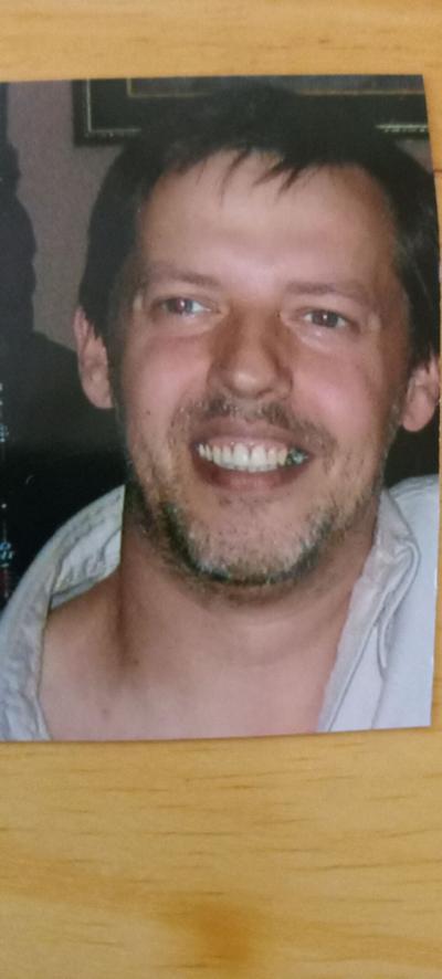 Michael Bolin | Obituaries | leadertelegram.com