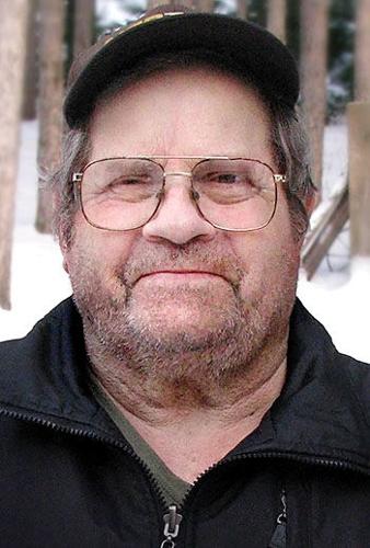 John Schick | Obituaries | leadertelegram.com
