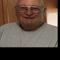Steven Schultz | Obituaries | leadertelegram.com