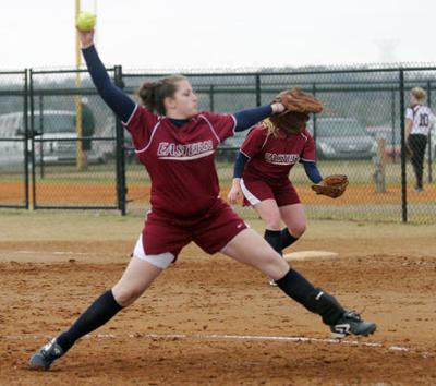 A 5-minute guide to the NCAA Division III softball championships ...