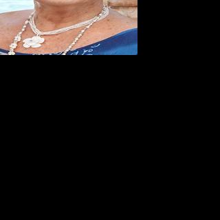 Beverly England | Obituaries | leadertelegram.com