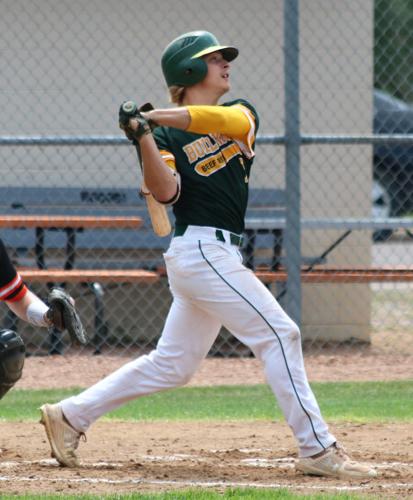 Prep baseball: Star-studded local landscape shows how much sport has ...