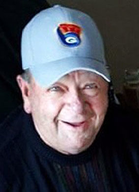 Verlyn Moore | Obituaries | leadertelegram.com