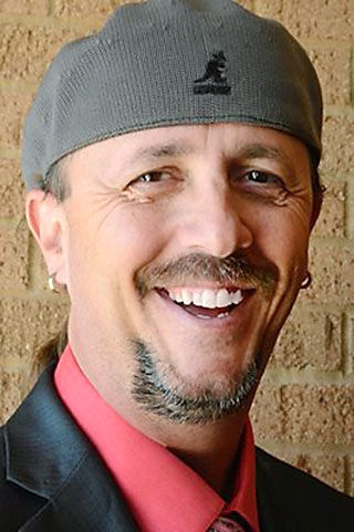 Three finalists identified for EC schools’ new superintendent | Front ...