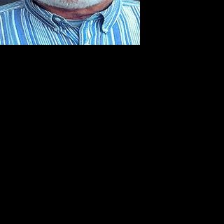 William Knutson | Obituaries | leadertelegram.com