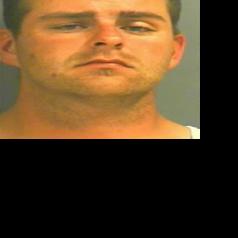 Vollbrecht charged with murder, victim identified in Chippewa County ...