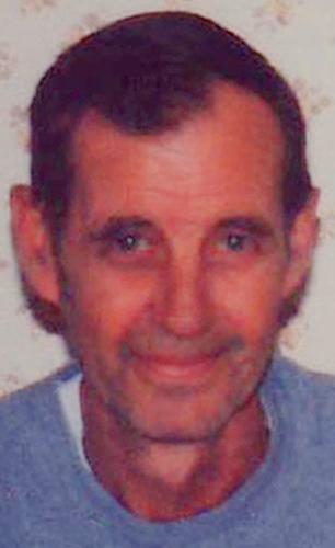 Jerry Shafer | Obituaries | leadertelegram.com