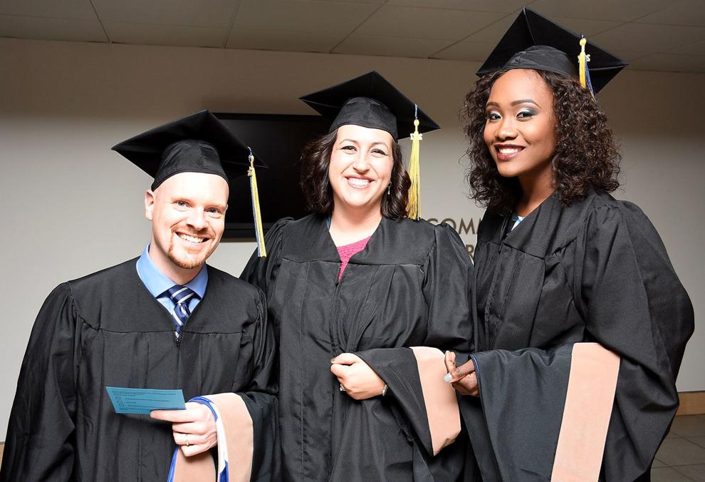 University of Wisconsin MBA Consortium program ranked among top in ...