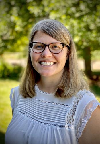 Lending her expertise: Local historian makes a splash in national Holocaust project | Front Page ...