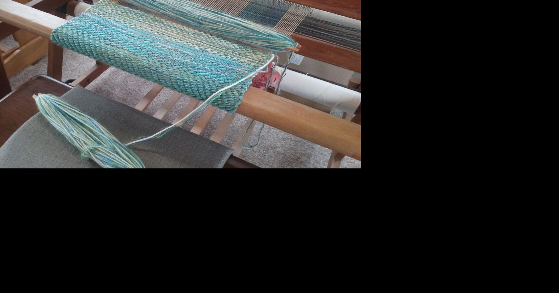 Magical helpers, part 1 | Country Options | leadertelegram.com