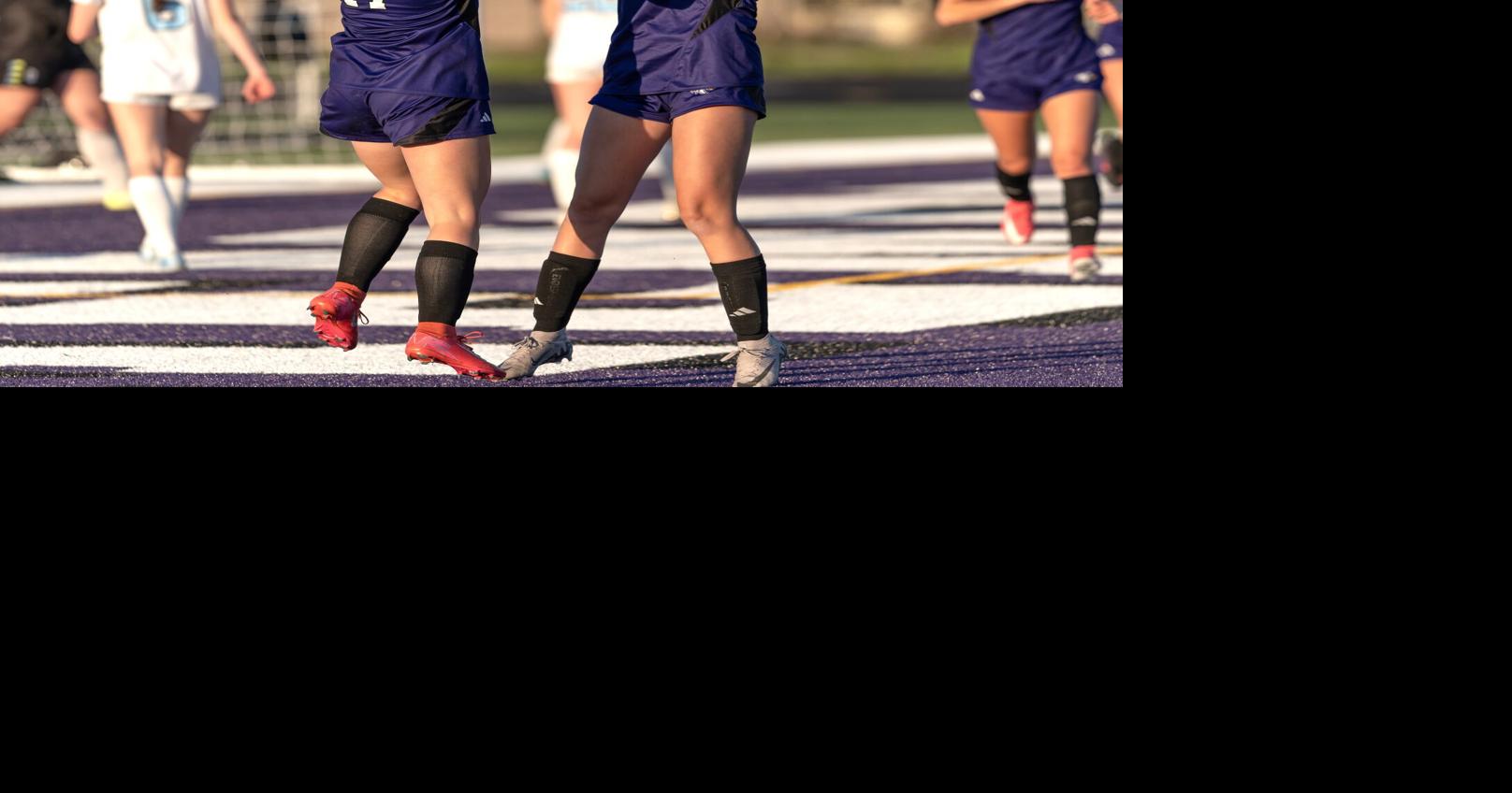 SESKER: Memorial girls soccer team hitting its stride | Sports ...