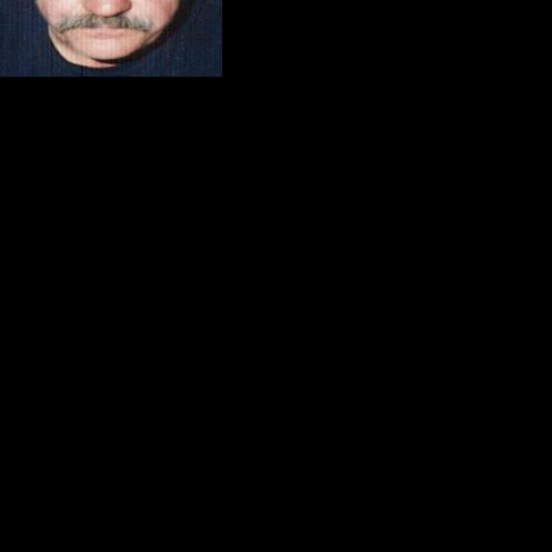 Robert Struve | Obituaries | leadertelegram.com