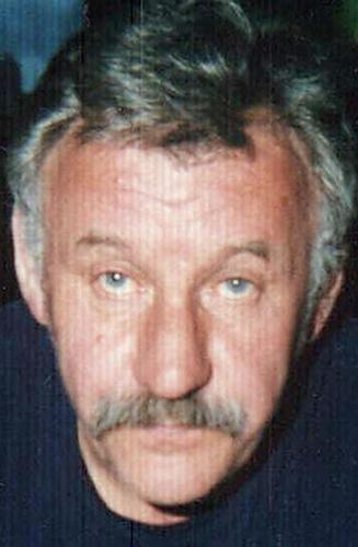 Robert Struve | Obituaries | leadertelegram.com