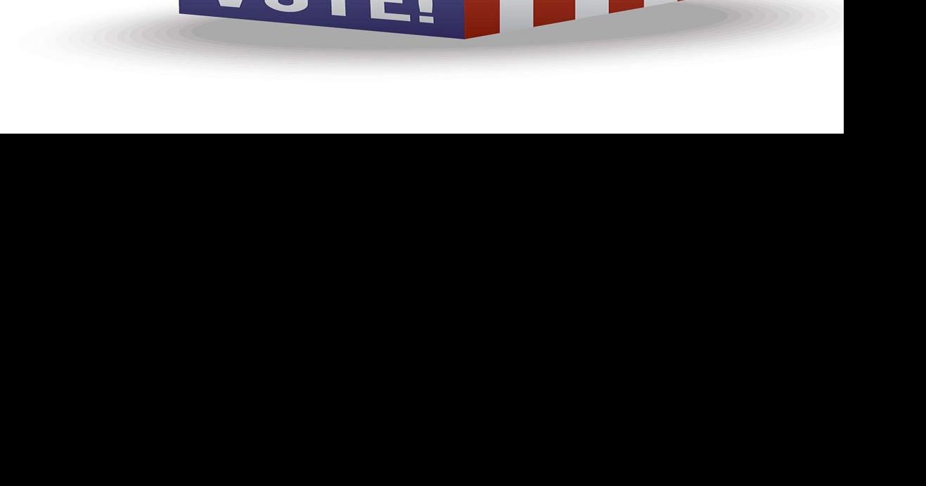 Hakes to challenge Kowalczyk for Chippewa County sheriff post | Front ...